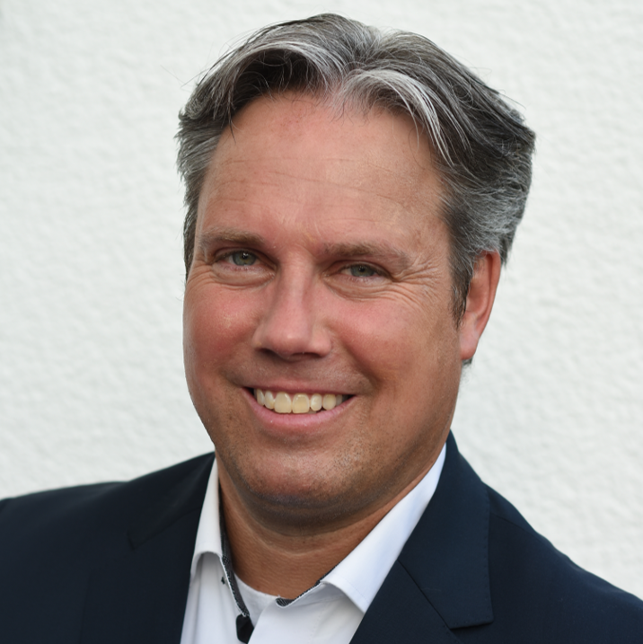 Automotive Interior and Intuitive Vehicles Summit - redcabin